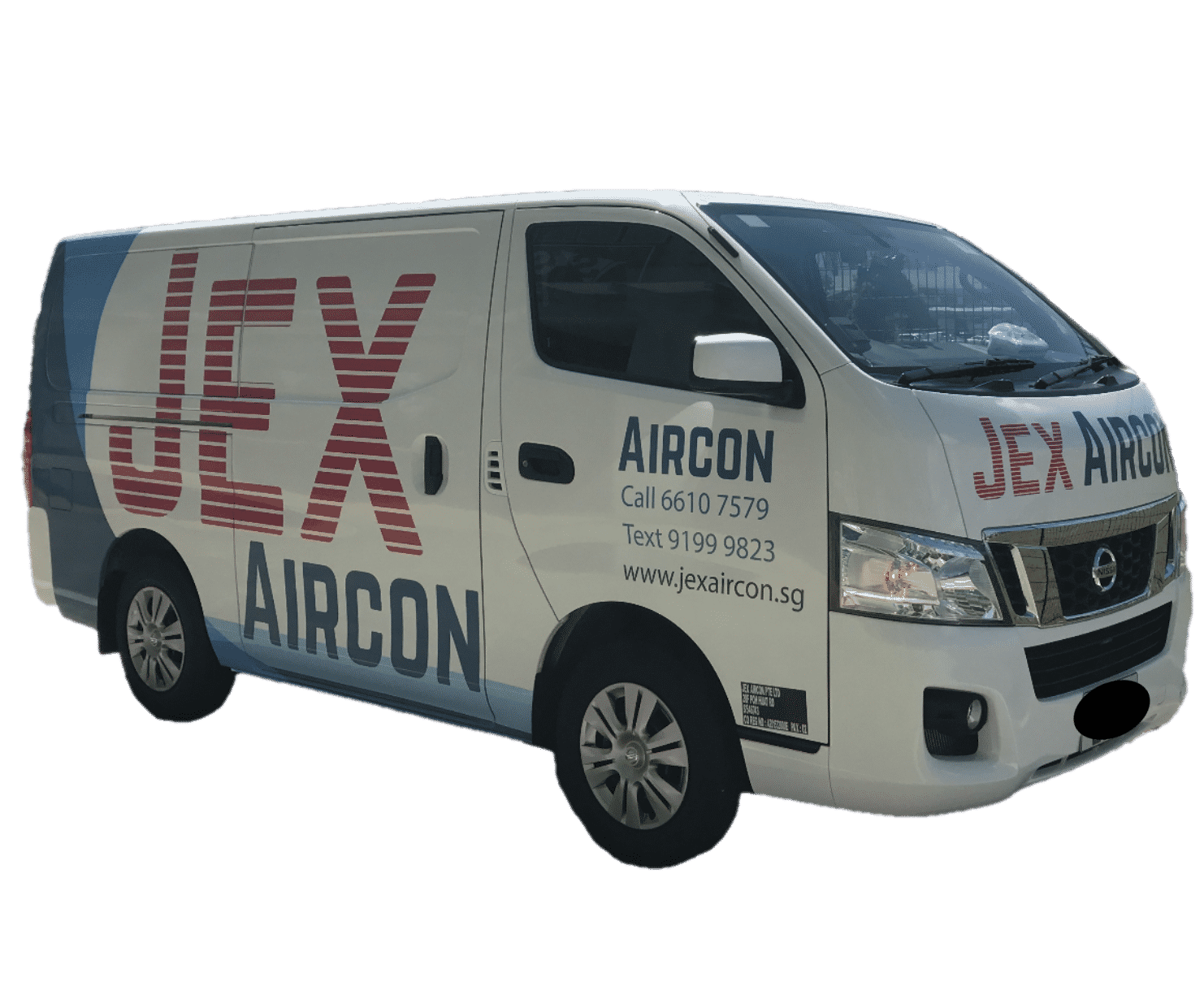 Midea Aircon – Price, Reviews & Inverter Units in Singapore