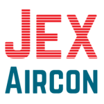 Mitsubishi Aircon Promotion. Mitsubishi Starmex Sales Singapore!