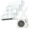 Daikin System 4 Aircon MKM85ZVMG - Best Daikin System 4 Price